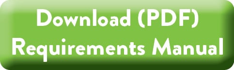 requirements manual button