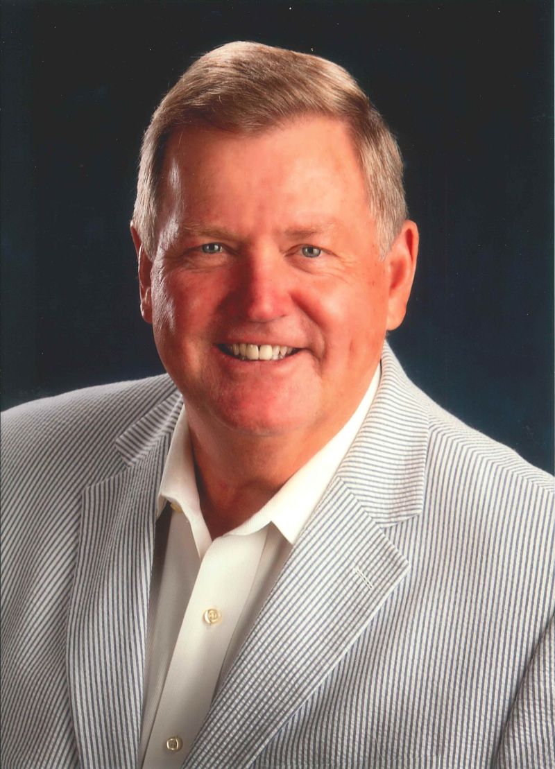 Commissioners - Land Trust Accreditation Commission