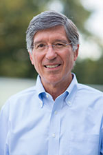 Commissioners - Land Trust Accreditation Commission