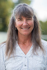 Commissioners - Land Trust Accreditation Commission