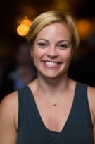 Staff - Land Trust Accreditation Commission